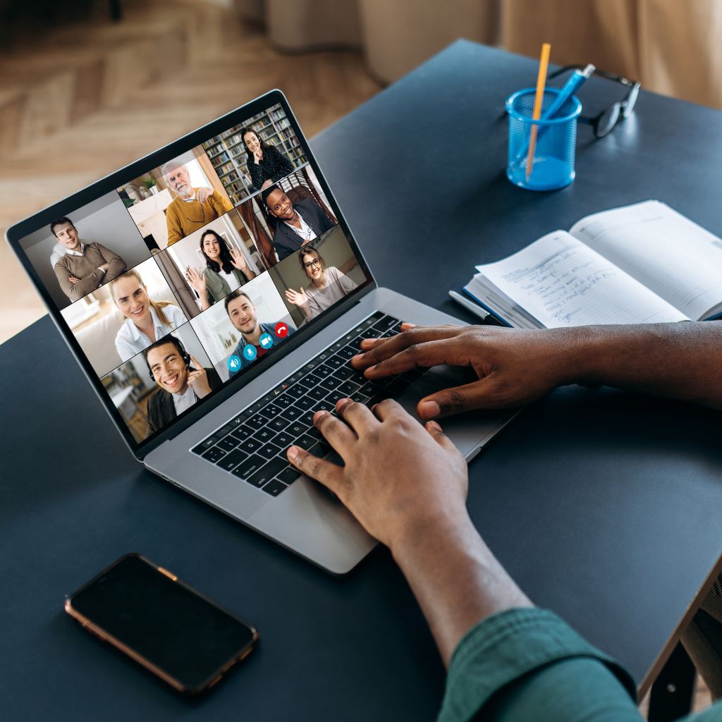 Exclusive Closer | High Ticket Sales Closer Agency in India